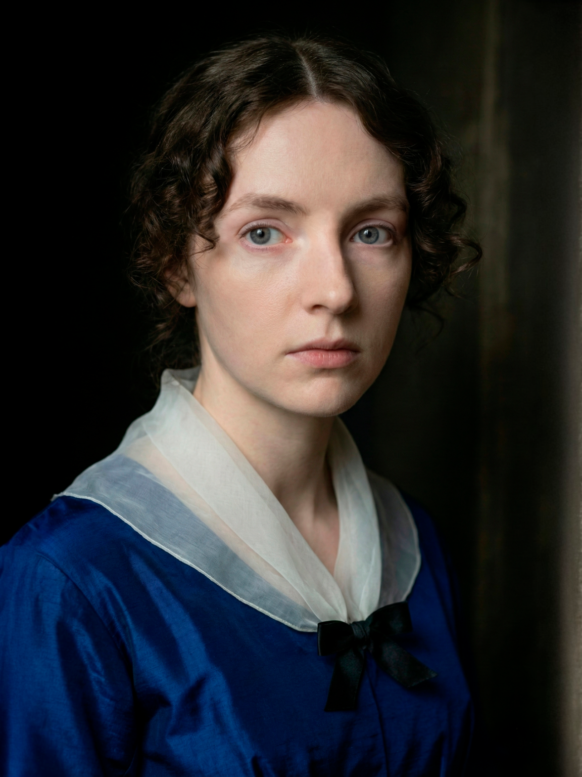 Emily Brontë (1818-1848) - Editora Landmark