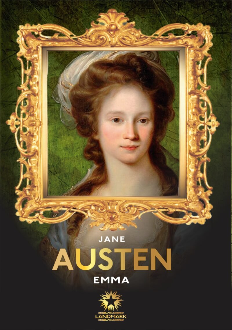 HOMEPAGE - Editora Landmark